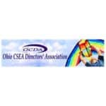 Allen County Child Support Enforcement Agency